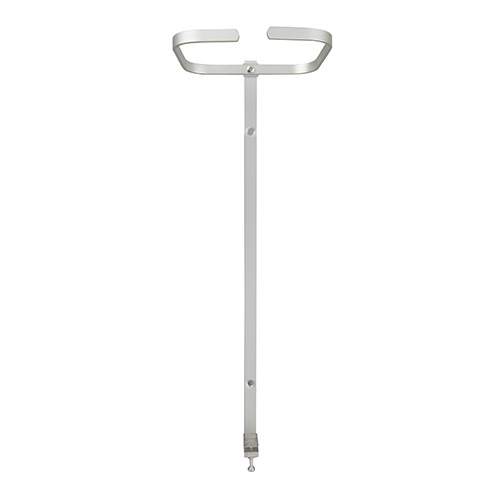 Wall Mounted Back Bar Spirit Bottle Racks for Pubs, Bars and Restaurants