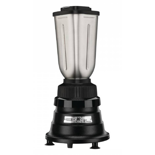 Cocktail Bar Equipment and Accessories. Shakers, Stirrers, Strainers ...