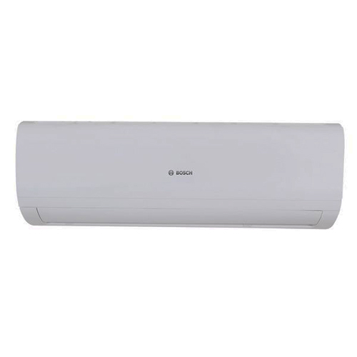 Bosch Climate 5000 AC Indoor Wall Mount 7.2kW
