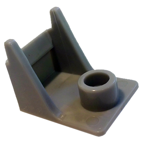 Inomak Upright Commercial Freezer Spare Parts