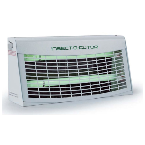 Insect-O-Cutor Flying Insect Pest Control