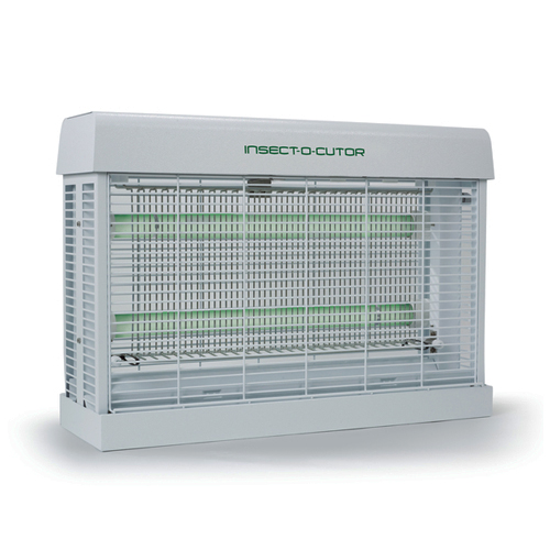 Insect-O-Cutor Flying Insect Pest Control