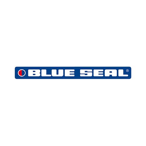 Blue Seal Catering Equipment Spares