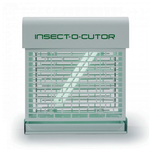 Insect-O-Cutor Flying Insect Pest Control