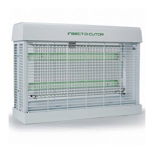 Insect-O-Cutor Flying Insect Pest Control