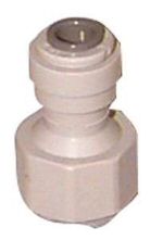 Keg Couplers, A S D G U and KeyKeg Beer Couplers