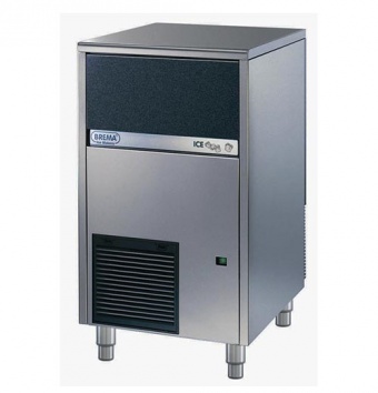 Brema CB425A Integral Ice Machine