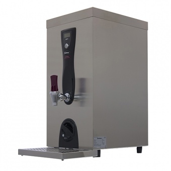 Instanta CTS17F Sureflow Counter Top Boiler