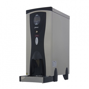 Instanta CTSP15PB Sureflow Touch Control Counter Top Boiler