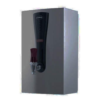 Instanta WMS2 Instatap Sureflow Wall Mounted Boiler