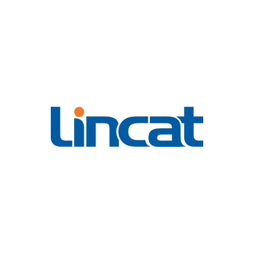 Lincat Spare Parts