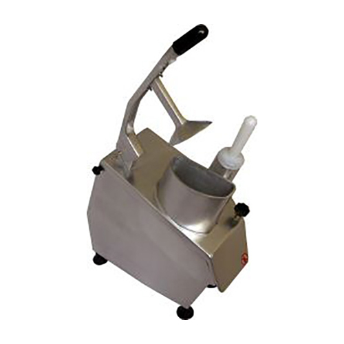 Commercial Catering Kitchen Equipment