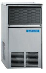 whirlpool ice makers, brema ice machine, home ice maker,